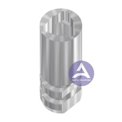 China Nobel Biocare Replace® Analog Compatible with NP 3.5mm/ RP 4.3mm/ WP 5.5mm for sale