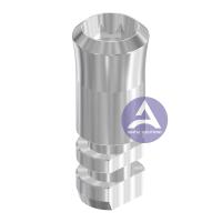 China ITI Straumann Tissue Level & SynOcta® Analog Compatible with  NN 3.5mm/ RN 4.8mm/ WN 6.5mm for sale