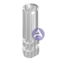 China ZIMMER® Tapered Screw-Vent Analog Compatible with  NP 3.5mm/ RP 4.5mm/ WP 5.7mm for sale