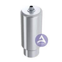 China THOMMEN SPI® Implant Internal Titanium Premill Blank 10mm Engaging  3.5mm/ 4.0mm/ 4.5mm/ 5.0mm/ 6.0mm for sale