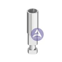 China Adin CLOSEFIT® Analog Compatible with NP 3.0mm/ RP 3.5mm/ WP 4.3(5.0)mm for sale