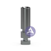 China BioHorizons® Internal Analog Compatible with  3.0mm/ NP 3.5mm/ RP 4.5mm/ WP 5.7mm for sale