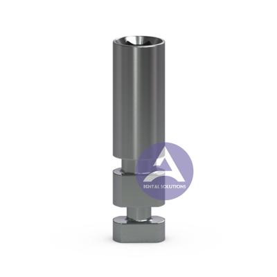 China BioHorizons® Internal Analog Compatible with  3.0mm/ NP 3.5mm/ RP 4.5mm/ WP 5.7mm for sale