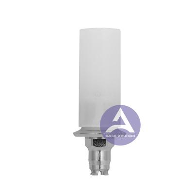 China CoCr Base Castable Abutment for sale