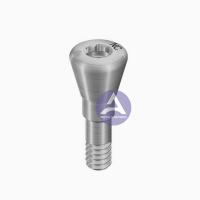 China Straumann ITI NC Healing Abutment Ø 3.6mm 4.8mm Height 3.5mm 5mm for sale