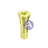 China Dental Implant Titanium Screw Trox Compatible with ITI Straumann Bone Level® for sale