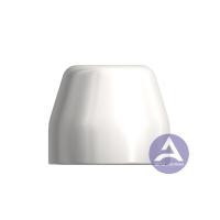 China Nobel Biocare Active Titanium Multi Unit Healing Cap 31145 for sale
