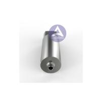 China BioHorizons® Dental Implant Premill Block Abutment Yenadent Holder 3.0mm/ NP 3.5mm/ RP 4.5mm/ WP 5.7mm for sale