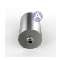 China BioHorizons® Dental Implant Premill Block Abutment 14mm Yenadent Holder 3.0mm/ NP 3.5mm/ RP 4.5mm/ WP 5.7mm for sale
