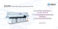 China CNC V Groove Cutter Machine 1250mm x 4000mm for Home Decoration Metal Artworks for sale