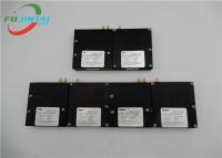 China JUKI 760 Focus Modular Laser Unit E9635725000 CYBEROPTICS 6604096 for sale