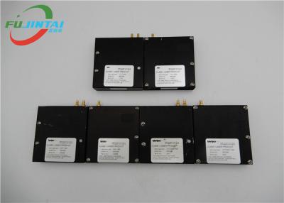 China JUKI 760 Focus Modular Laser Unit E9635725000 CYBEROPTICS 6604096 for sale