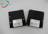 China JUKI 760 Focus Modular Laser Unit E9635725000 CYBEROPTICS 6604096 for sale