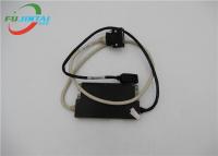 China 40129658 JUKI Laser CYBEROPTICS Laser Sensor LNC120 For JUKI RX-6 JM-20 for sale
