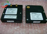 China JUKI KP620 740 SMT Machine Laser CYBEROPTICS 6604035 CE Certification for sale