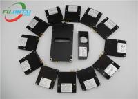 China JUKI KP620 740 SMT Machine Laser CYBEROPTICS 6604035 CE Certification for sale
