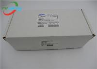 China 40045547 SMT Machine Laser CYBEROPTICS 8015218 For JUKI 2070 2080 3010 3020 FX-2 FX-3 for sale