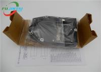 China 40045547 SMT Machine Laser CYBEROPTICS 8015218 For JUKI 2070 2080 3010 3020 FX-2 FX-3 for sale