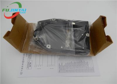 China 40045547 SMT Machine Laser CYBEROPTICS 8015218 For JUKI 2070 2080 3010 3020 FX-2 FX-3 for sale