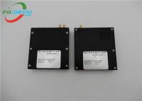China JUKI 2020 2060 NFMLA Laser Sensor 40003264 CYBEROPTICS 8005674 for sale
