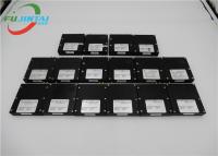 China JUKI 2020 2060 NFMLA Laser Sensor 40003264 CYBEROPTICS 8005674 for sale