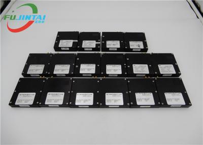 China JUKI 2020 2060 NFMLA Laser Sensor 40003264 CYBEROPTICS 8005674 for sale
