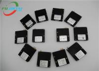 China JUKI 760 Laser Sensor Top Connector CYBEROPTICS 6604096 E9636725000 for sale