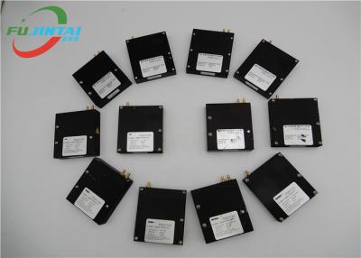 China JUKI 760 Laser Sensor Top Connector CYBEROPTICS 6604096 E9636725000 for sale