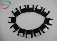 China JUKI 760 Laser Sensor Top Connector CYBEROPTICS 6604096 E9636725000 for sale