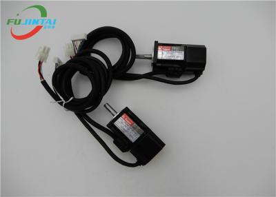 China JUKI 750 760 Center Head Theta Motor E93107250A0 P50B0300PXS22 for sale