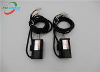China JUKI 750 760 Center Head Theta Motor E93107250A0 P50B0300PXS22 for sale