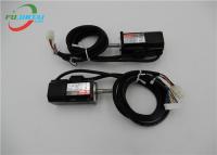 China JUKI 750 760 Center Head Z Motor Juki Spare Parts E93117250A0 P50B03003PXS22 for sale