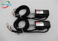 China JUKI 750 760 Center Head Z Motor Juki Spare Parts E93117250A0 P50B03003PXS22 for sale