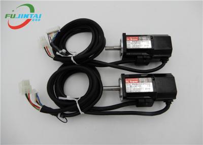 China JUKI 750 760 Center Head Z Motor Juki Spare Parts E93117250A0 P50B03003PXS22 for sale