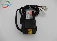 China JUKI 750 760 L Head Z Motor E93077250A0 P50B03003PXS22 Original New for sale