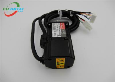China JUKI 750 760 L Head Z Motor E93077250A0 P50B03003PXS22 Original New for sale