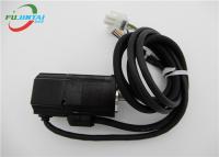 China JUKI 750 760 L Head Z Motor E93077250A0 P50B03003PXS22 Original New for sale
