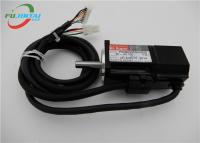 China Brand New JUKI 750 760 L Theta Head Motor E93067250A0 P50B03003PXS22 for sale