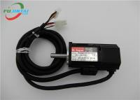 China Brand New JUKI 750 760 L Theta Head Motor E93067250A0 P50B03003PXS22 for sale