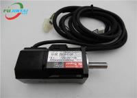 China JUKI 750 760 R Head Theta Motor E93087250A0 P50B0300PXS22 Original New for sale