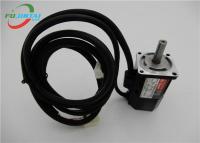 China JUKI 750 760 R Head Theta Motor E93087250A0 P50B0300PXS22 Original New for sale