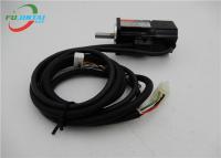 China Original New JUKI 750 760 R Head Z Motor E93097250A0 P50B0300PXS22 for sale