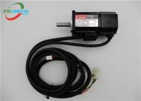 China Original New JUKI 750 760 R Head Z Motor E93097250A0 P50B0300PXS22 for sale