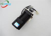 China JUKI 750 760 Juki Spare Parts YM Bracket Motor ASM TS4514N1827E200 E23057250A0 for sale
