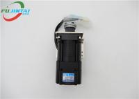 China JUKI 750 760 Juki Spare Parts YM Bracket Motor ASM TS4514N1827E200 E23057250A0 for sale