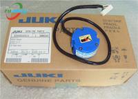 China JUKI 760 Motor Encoder KD000000010 TS5245N551 Original New for sale