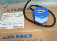 China JUKI 760 Motor Encoder KD000000010 TS5245N551 Original New for sale