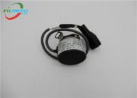 China BU Encoder Juki Spare Parts ASM E94337290A0 HES-05-2MC For JUKI 2010 2050 2070 2080 for sale