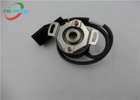 China BU Encoder Juki Spare Parts ASM E94337290A0 HES-05-2MC For JUKI 2010 2050 2070 2080 for sale