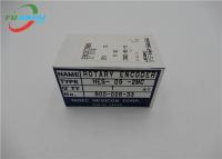 China BU Encoder Juki Spare Parts ASM E94337290A0 HES-05-2MC For JUKI 2010 2050 2070 2080 for sale